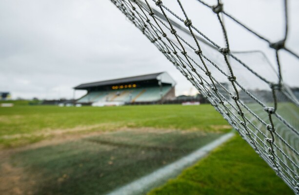 Ratoath cap remarkable rise with breakthrough senior championship ...