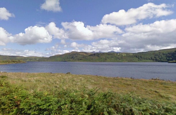 Young woman airlifted to hospital after kayaking incident in Co Kerry