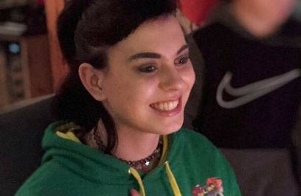 Earliest possible release dates for Boy A and Boy B will be in 2031 and ...