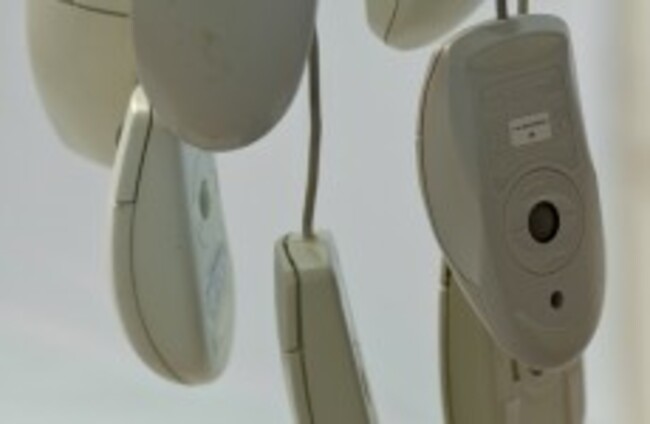 Gardaí warn of 'Police Trojan' computer locking virus · TheJournal.ie