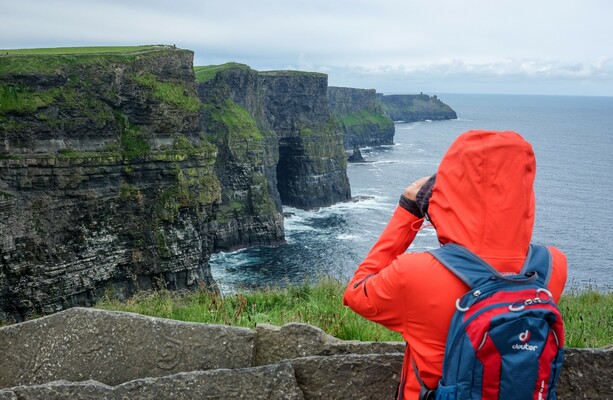 Here's what is troubling the tourism industry as it braces for ...