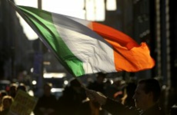 Column: I know what Ireland needs – a National Muppets Day