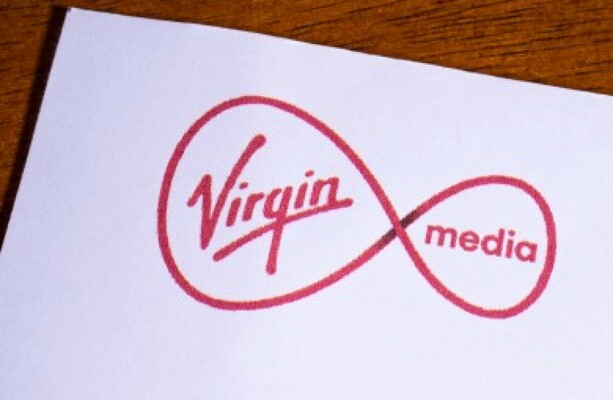 Siptu announces it is to ballot its Virgin Media members over ...