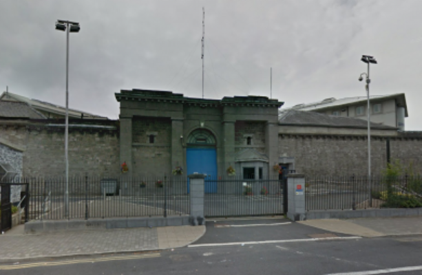 'We will miss and love Sean forever': Vulnerable man died in cell after ...