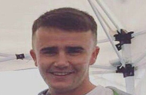 Eoin Boylan killing: Gardaí probing links between Coolock shooting and ...