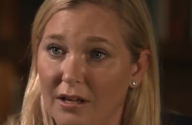 This Is Not Some Sordid Sex Story Prince Andrews Accuser Asks British Public To Support Her 