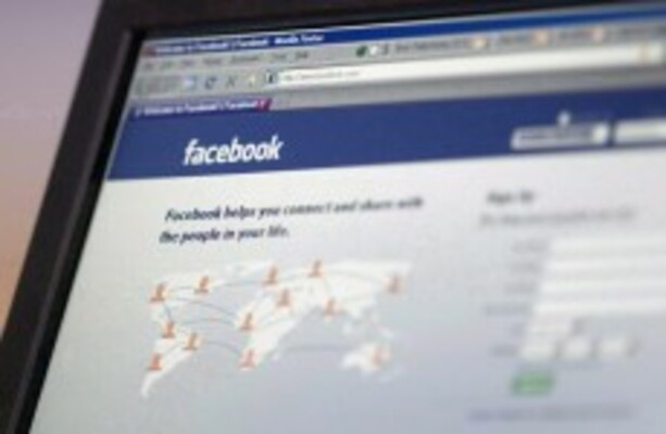 New code of conduct says teachers CAN interact with pupils on Facebook