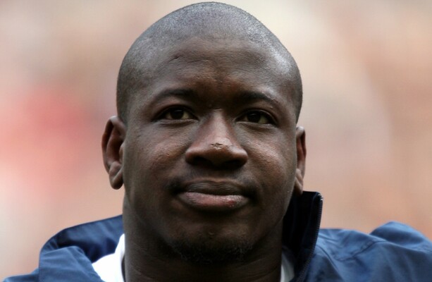 Former France international and Top 14 winner Ibrahim Diarra dies aged 36
