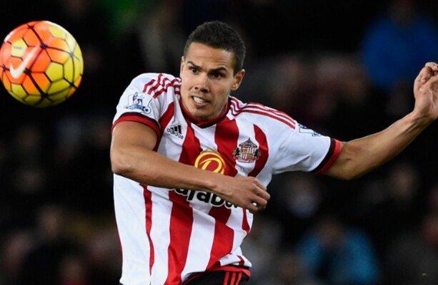Wilder comes to Rodwell's defence as Sheffield United take a chance on ...