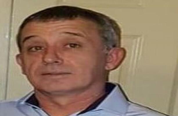 Gardaí Renew Appeal To Help Locate Missing 50 Year Old From Dublin