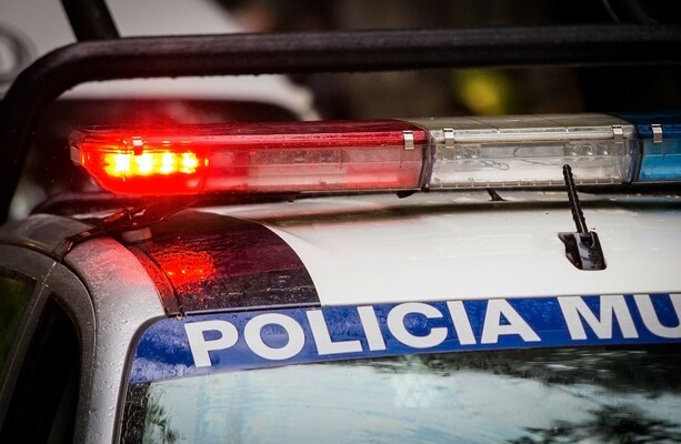Primary student kills teacher and wounds five others in Mexico school ...