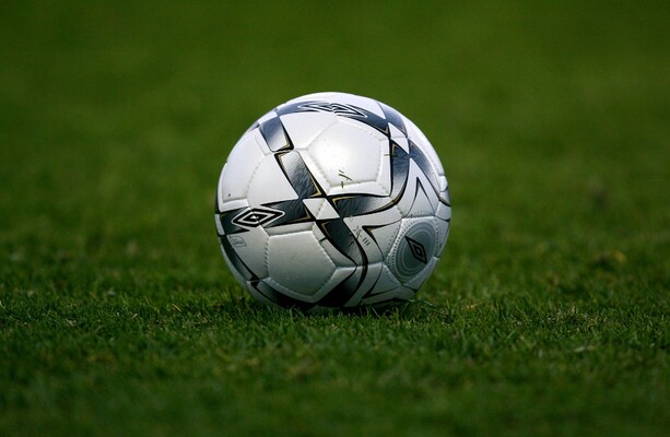 'New era' begins as Limerick United outline plans to get back in the ...