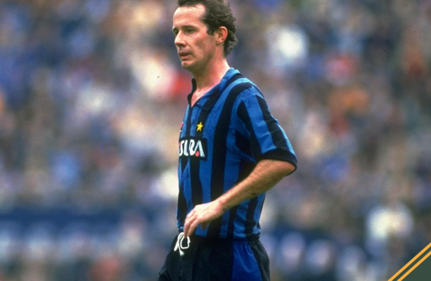 Episode 14 of the Behind The Lines podcast - featuring Paddy Agnew - is ...