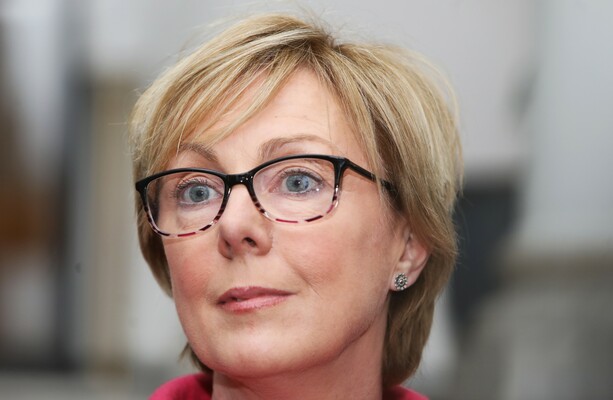 FactCheck: Has Fine Gael's Regina Doherty ensured waiting staff are ...