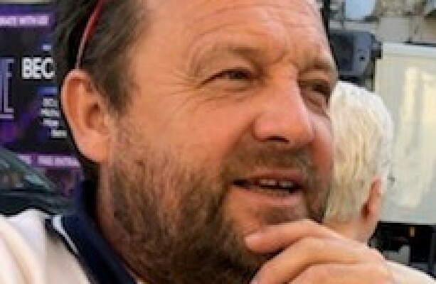 Appeal to find French man who has been missing from Cork for five days