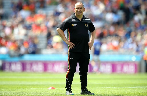 Poll: Who do you think will be crowned Division 4 football league ...