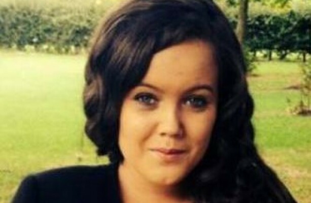 Family 'concerned for wellbeing' of 23-year-old woman missing from ...