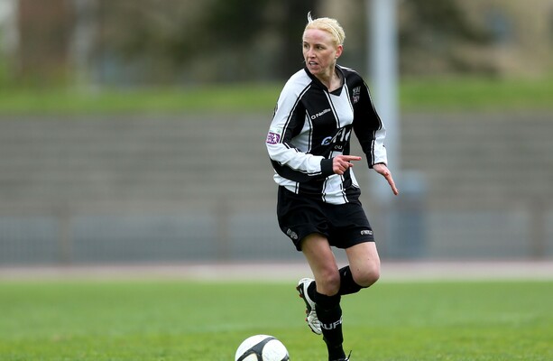 'I don’t know how you’re even still alive' - The ex-Ireland ...