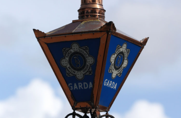 Search in Cork for missing person Martin Faherty is stood down