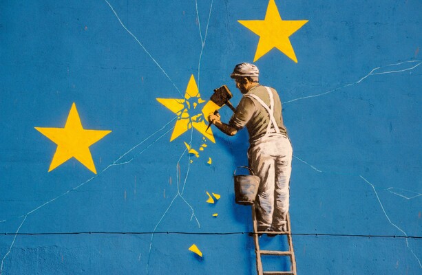 'We weren't riding on their coattails': What does it mean for Ireland ...