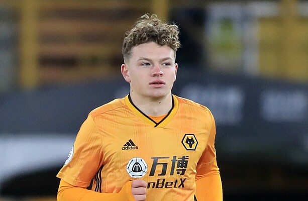 Bohemians bring in 'very talented' winger Thompson from Wolves · The 42