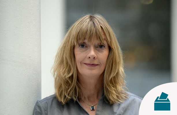 Lise Hand: Reckoning day as 531 candidates put themselves at the mercy ...