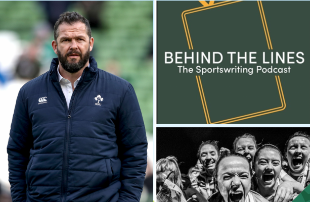 This is what you can expect from your membership of The42 this week