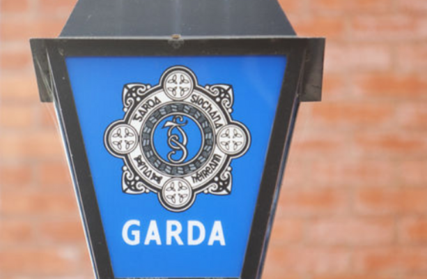 Missing Dublin woman Lorna Neary found safe and well · TheJournal.ie