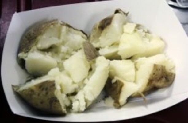 Explainer: When and why are blight warnings issued? · TheJournal.ie