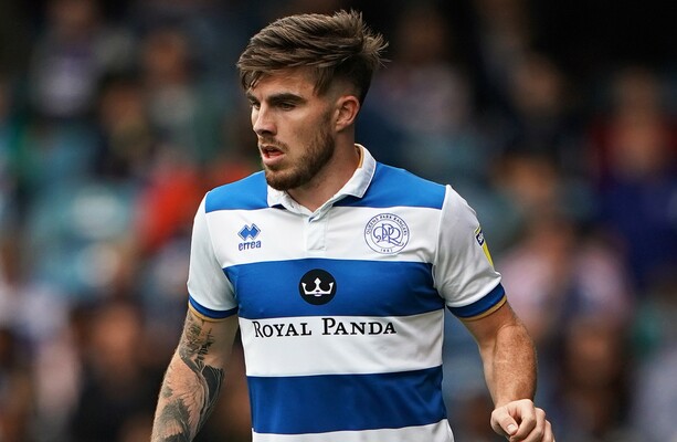 Ryan Manning extends QPR contract after impressing in left-back berth