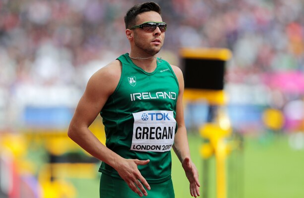 Former team-mate's tragic passing puts injury woes into perspective for ...