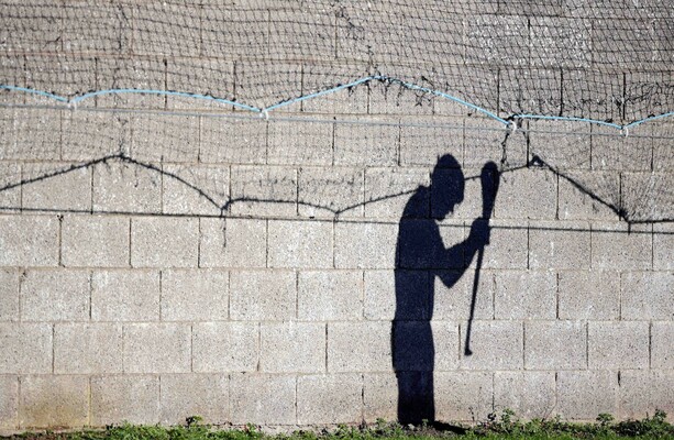 How athletes (and the rest of us) can deal with uncertainty · The 42