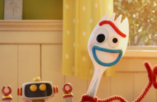 Disney+ launches in Ireland today, here are our top picks to watch first