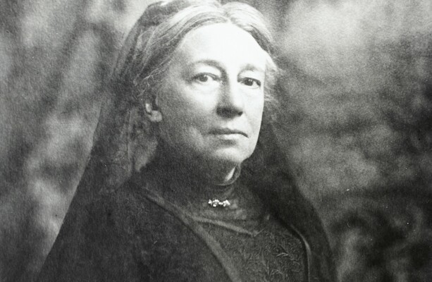 The Irish For: Kiltartanese and a passionate affair. The story of ...