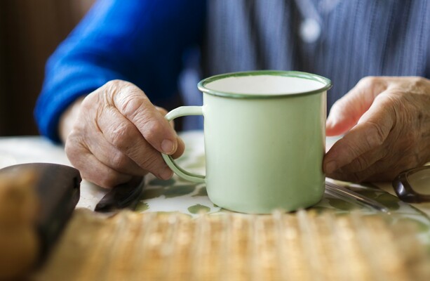 Cocooning during coronavirus: Who needs to do it and what steps should ...