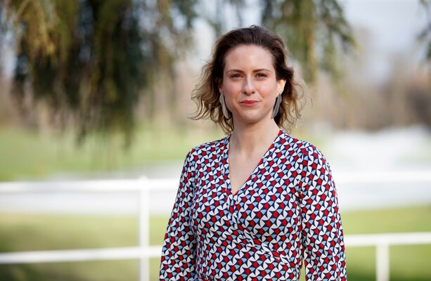 'That phonecall gave me strength': How the Irish Cancer Society ...