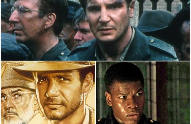 Screen watch: Your guide to the best TV movies to catch this week