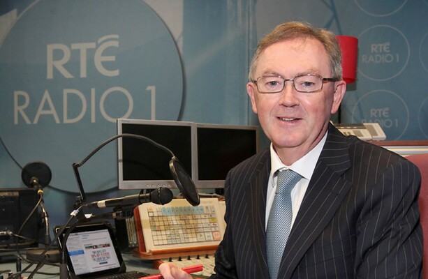 Quiz: How well do you know Irish radio? · TheJournal.ie