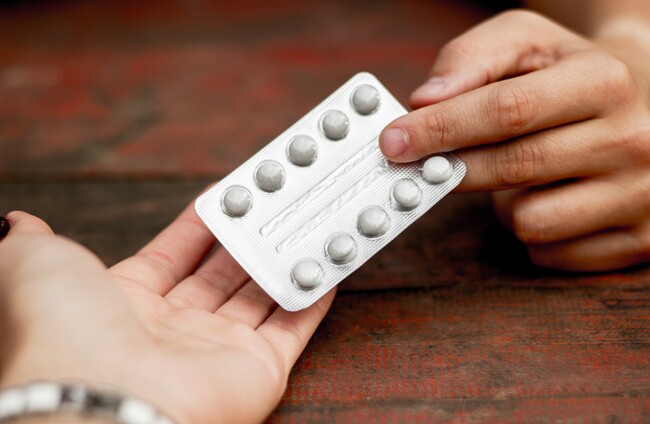 Report highlights increase in deaths involving street tablets in Ireland