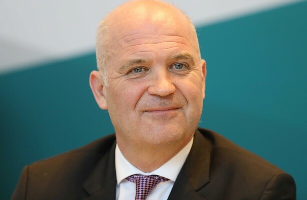 Holohan says delay in publishing NPHET meeting minutes is due to ...