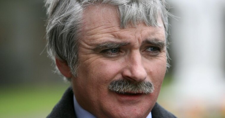 I 'moustache' you a question: 23 Irish politicians and their facial hair