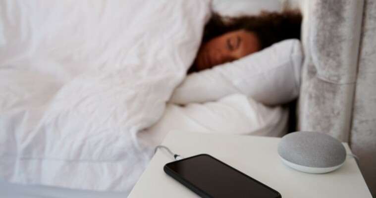 'Everyone forgets about plug sockets': 6 common bedroom layout mistakes ...