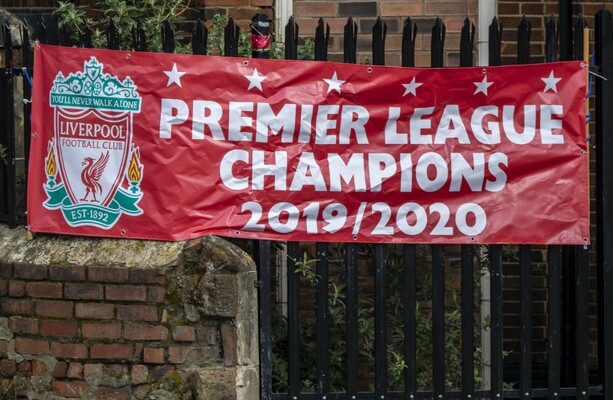 Join The42 and special guests for an exclusive Premier League Zoom preview