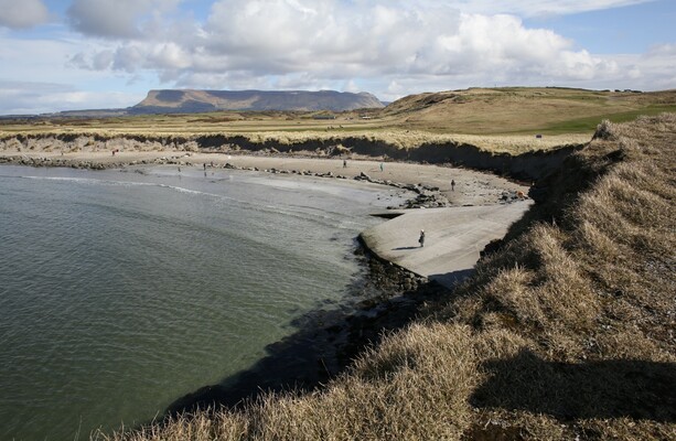 Did your local beach get a Blue Flag this year? The list has been announced