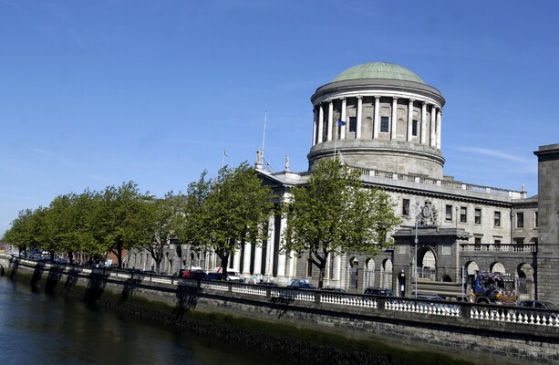 High Court asked to determine if documents seized from FAI offices are ...