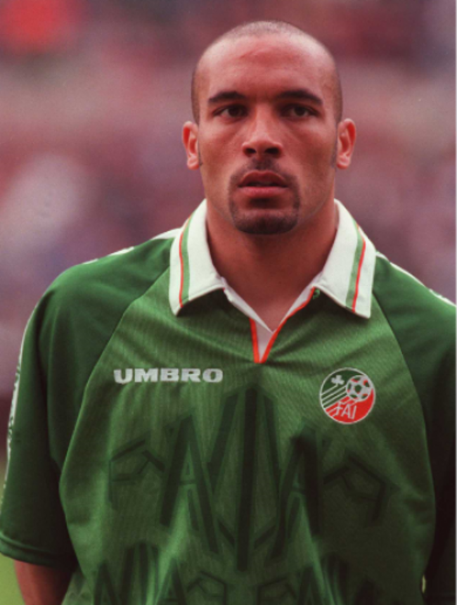 ‘My mum said, sorry but you are black’: Dealing with racism from ...