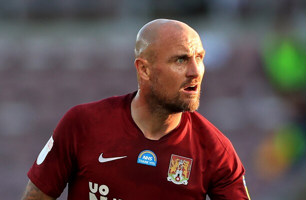 Unlikely comeback sets up three-in-a-row bid for Wembley-bound Irish ...