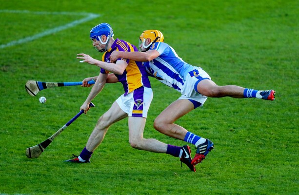 TG4 announces details for first live broadcasts of GAA club championship