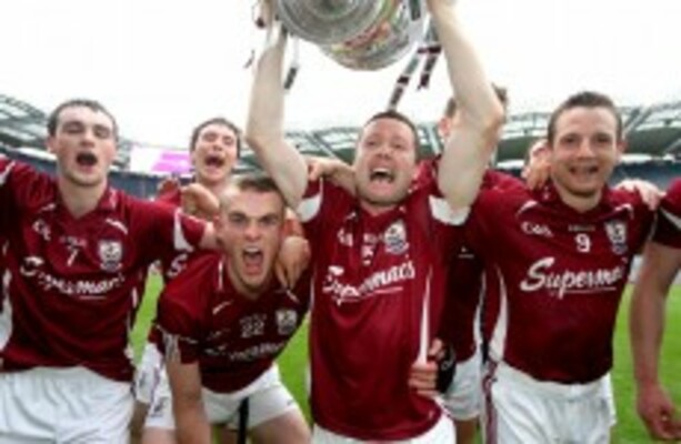 As it happened: Galway v Kilkenny, Leinster SHC Final · The 42