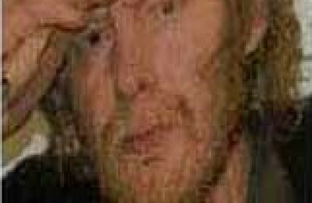 Gardaí identify human remains found in Rathmines as those of missing ...